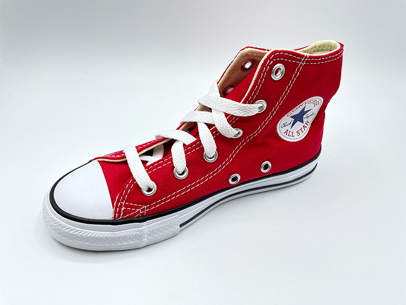 Sport - Macadam Kids - Magasin chaussures enfants à Angers